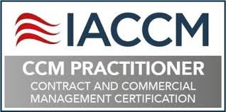 James Uncle - Contract Management Industrial Mr. Rana Basu in Bidhannagar