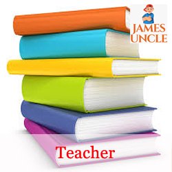 Bengali Teacher Mrs. Mitu Nag in Durgapur Steel town east